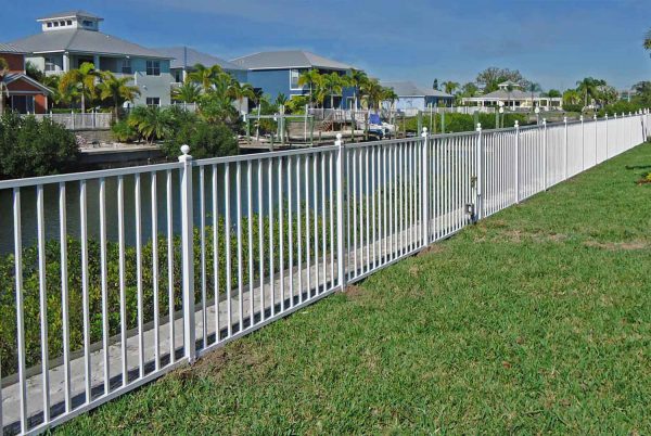 Products - LPG - Miami Enclosures